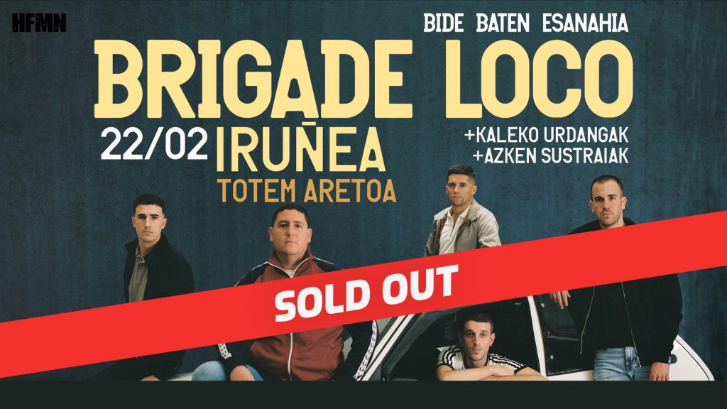 INICIO – TOTEM – Sala Totem Aretoa