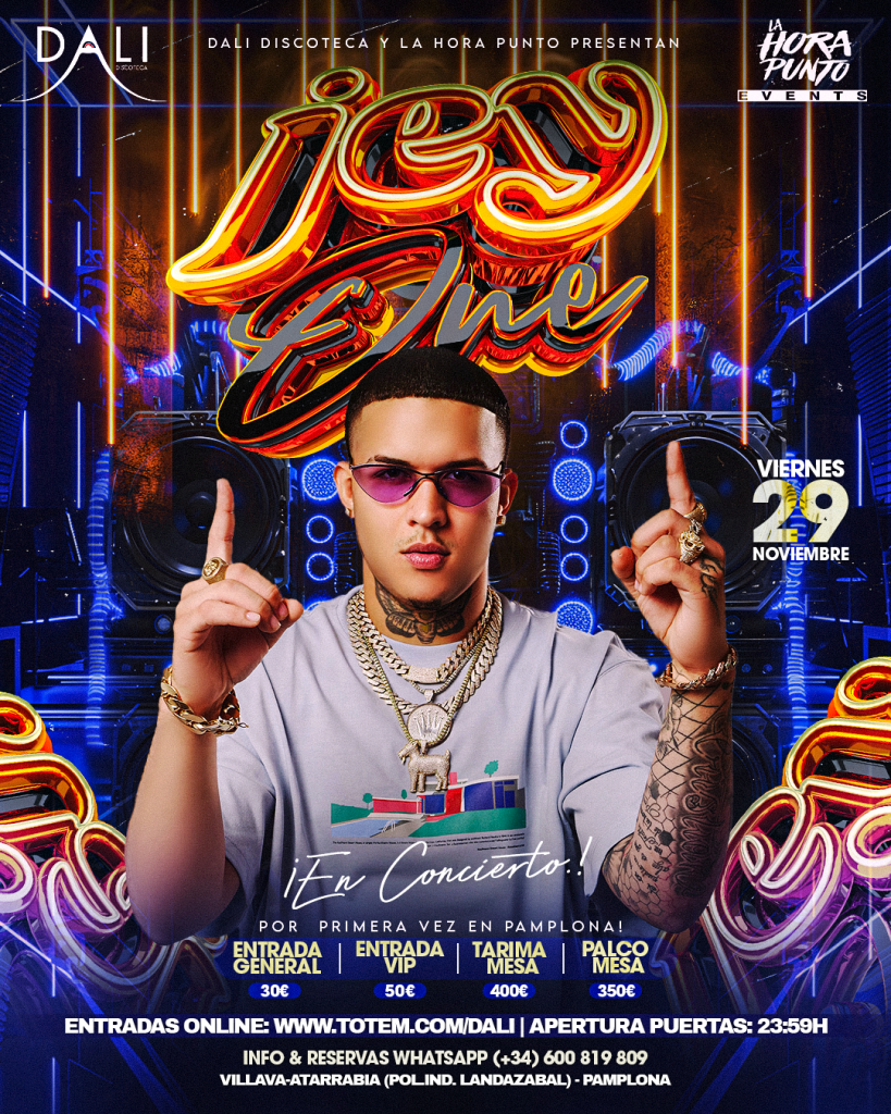 AGENDA CAST PAG1 – TOTEM – Sala Totem Aretoa